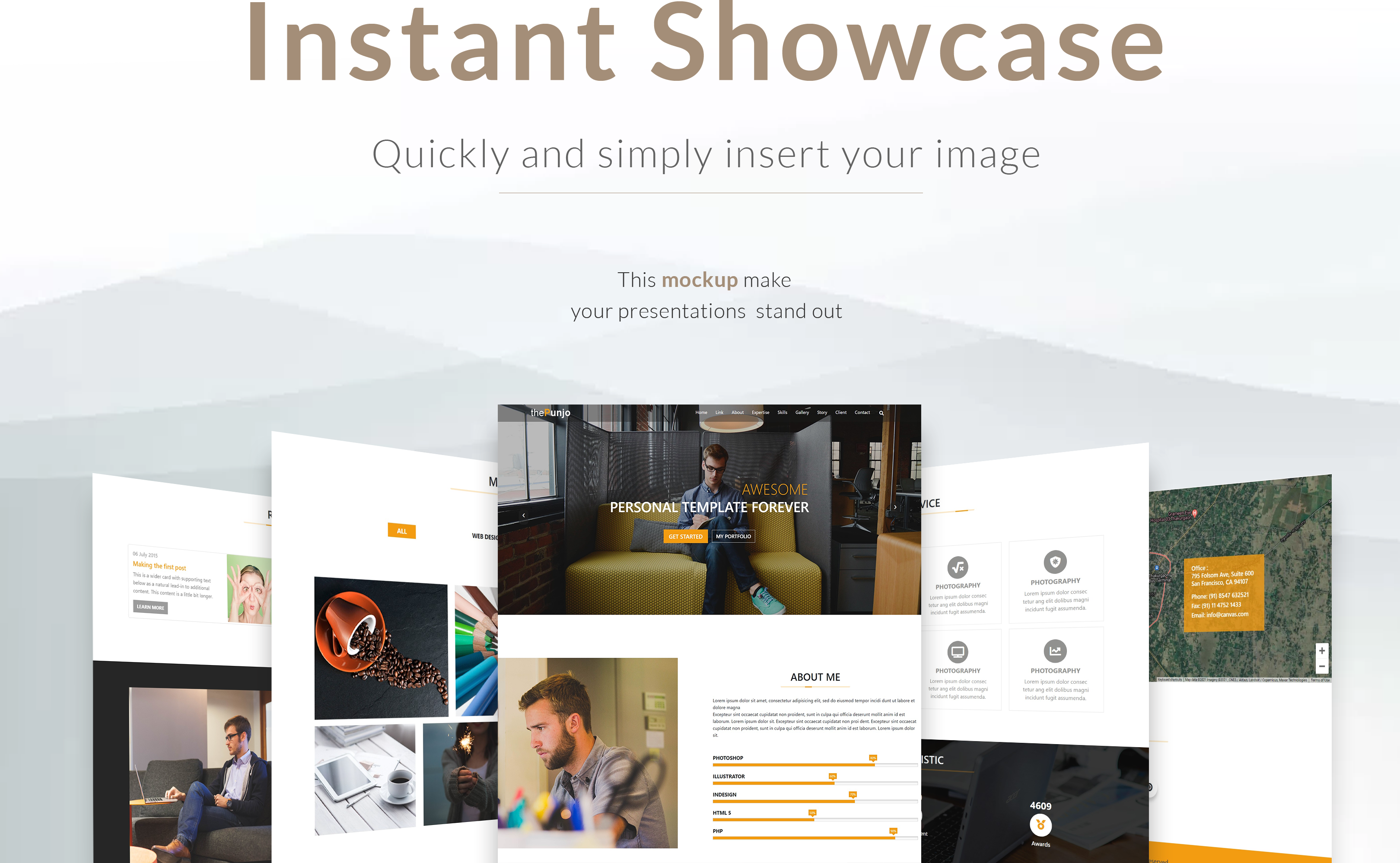 Anthic's-portfolio